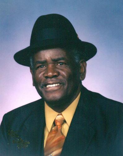 Rev. Leonard Clark | Obituaries | The Daily News
