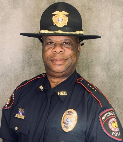 Guest commentary: We should heed the Pope on 'globalization of ...