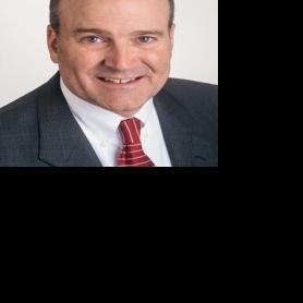 Bill Sealy named to Sealy & Smith Foundation board | Local News | The ...