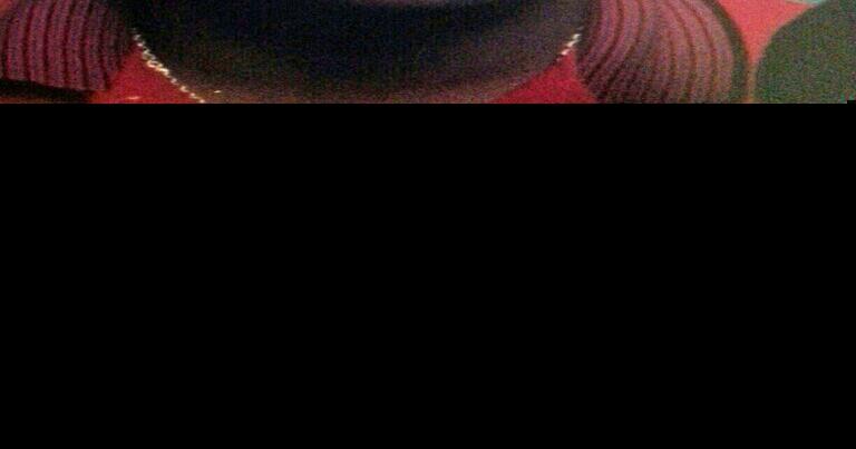 Lorenzo Colvin, Jr. | Obituaries | The Daily News