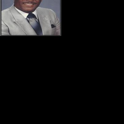 James Edward Jackson | Obituaries | The Daily News