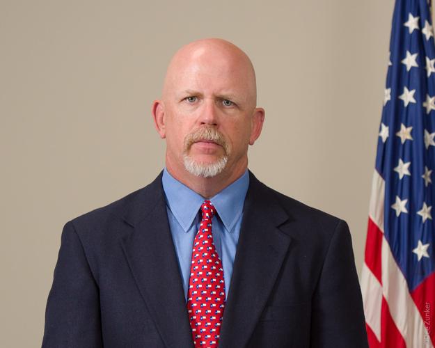 Hall of Honor and Legacy Hall event set for Oct. 16 | Local News | The ...