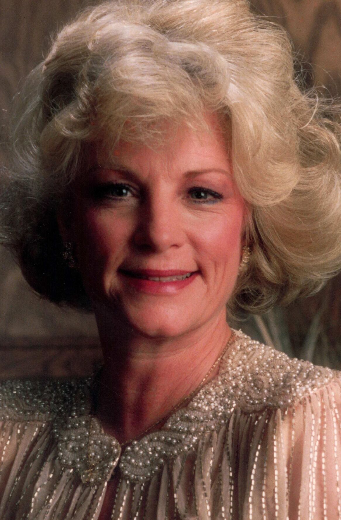 Carolyn Sue Pierce | Obituaries | The Daily News