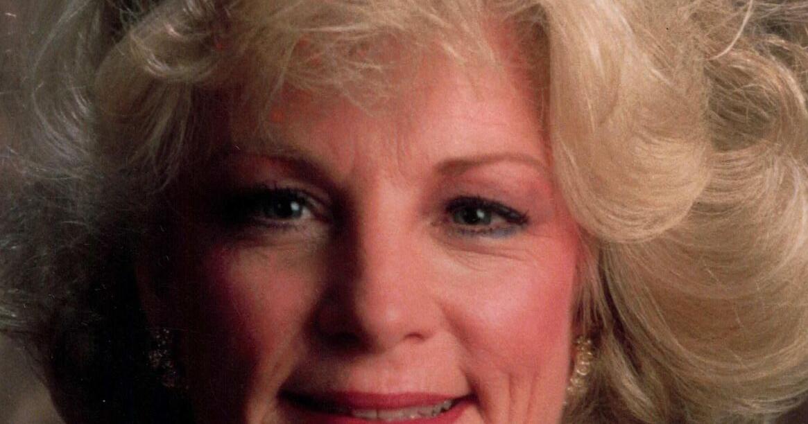 Carolyn Sue Pierce | Obituaries | The Daily News