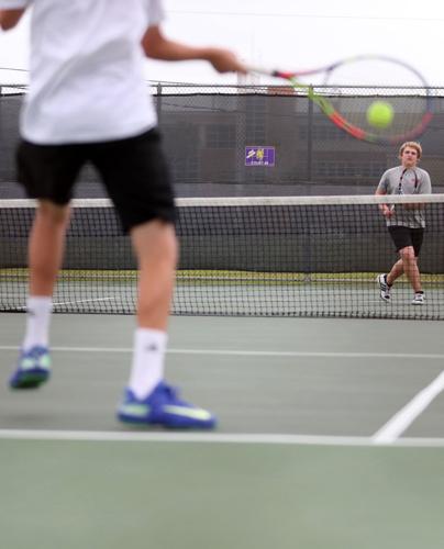 Friendswood defends team title at Beachcomber Classic | High School ...