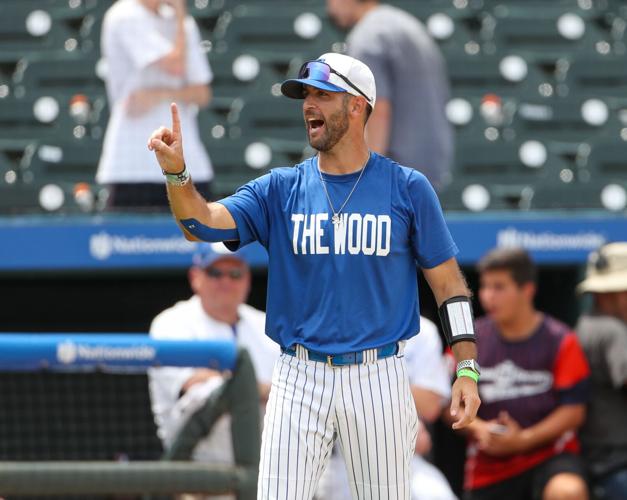 Georgetown edges Friendswood to win state championship | High School ...