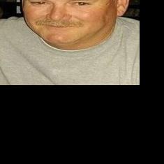 Vance “Jake” Murphy | Obituaries | The Daily News