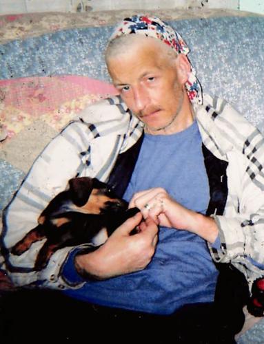 Richard (Rick) Allen Shaner | Obituaries | The Daily News