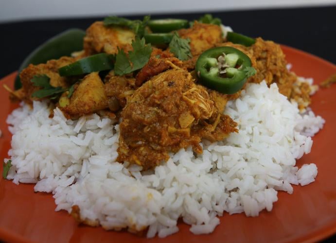 You'll appreciate these Ted Lasso-themed foods as the show comes to a ...