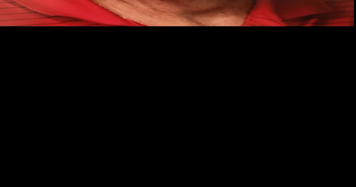 Robert Lee Sanderson Jr. | Obituaries | The Daily News