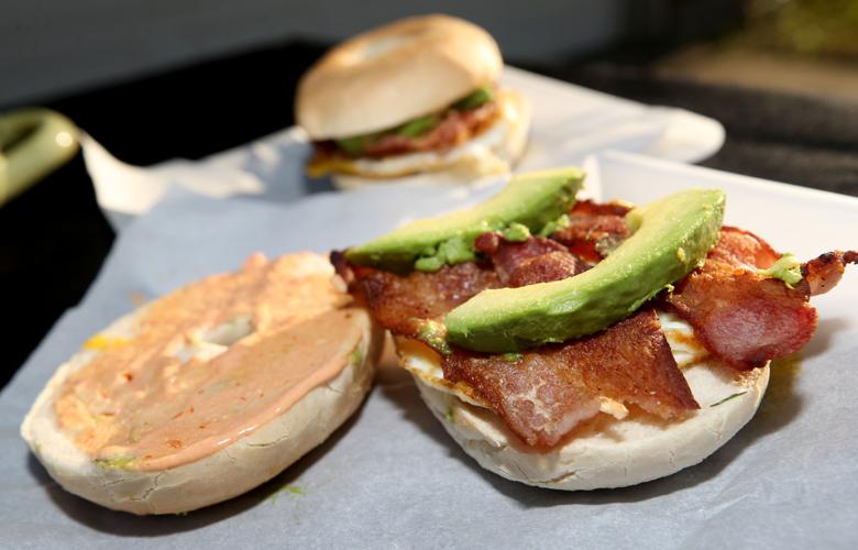 Re-create East Coast convenience store delicacies at home | Food | The ...