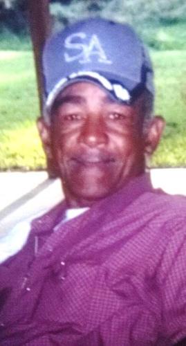 Isaac Jackson | Obituaries | The Daily News
