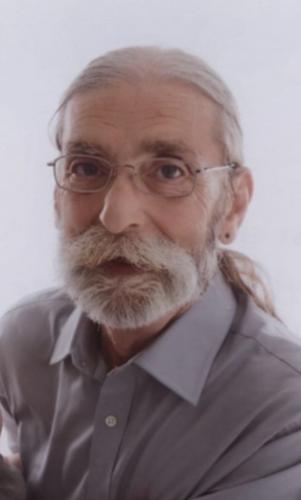 Michael Wayne Bishop | Obituaries | The Daily News