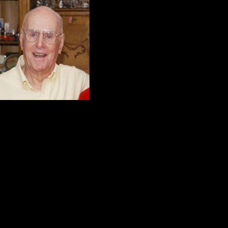 Edward Ignatius Higgins. | Obituaries | The Daily News