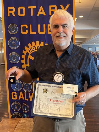 Bulletin Board | Bulletin Board | The Daily News