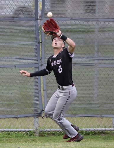 Clear Falls punches ticket to playoffs with shutout of Clear Creek ...