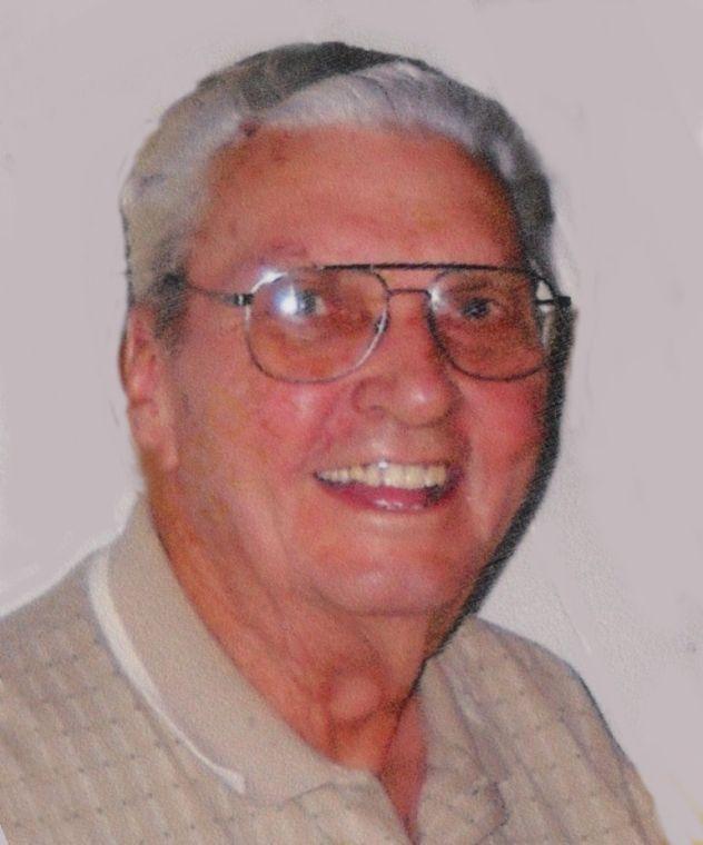 John Harold Havill, III | Obituaries | The Daily News