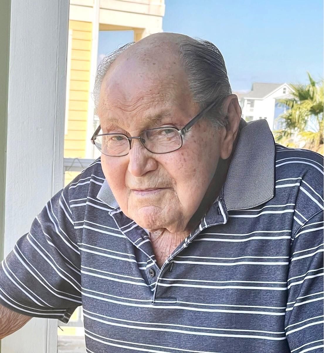 Page D5 | Daily News E-Edition | The Daily News