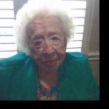 Laura Rau Bogenski | Obituaries | The Daily News