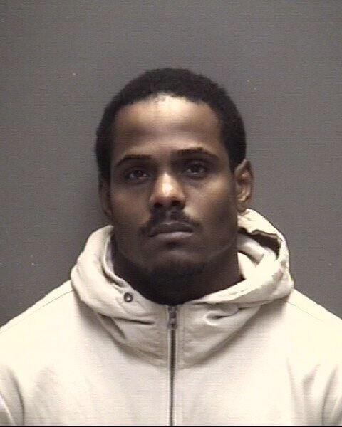 Five human trafficking victims freed in League City prostitution sting ...