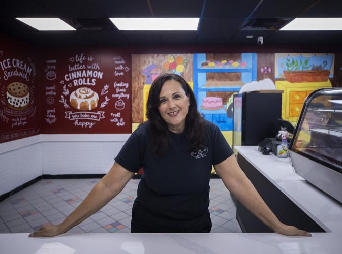 Biz Buzz: Downtown Galveston venue owners plan big reveal; Fat Cat ...