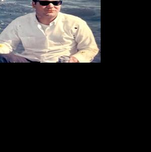 Raymond Nelson Jarl, Jr. | Obituaries | The Daily News