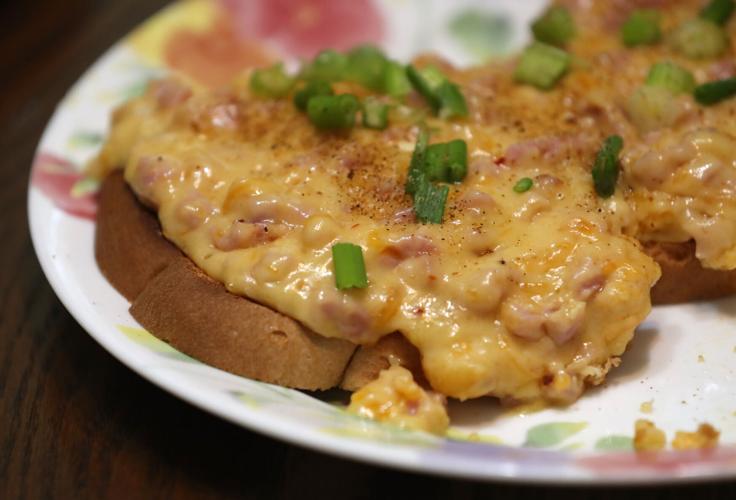 Railroad museum serving dinner based on 1935 Harvey House menu | Food ...