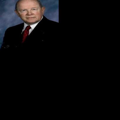 Harold Cecil Raley | Obituaries | The Daily News