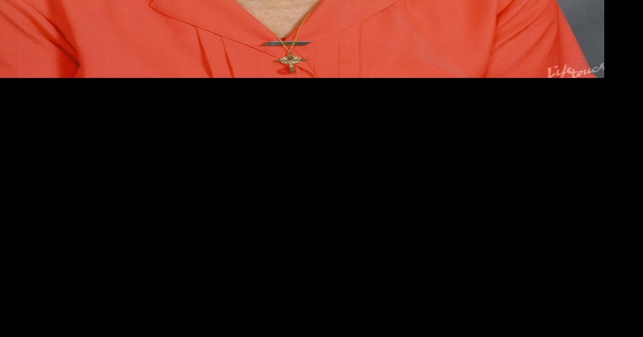 Norma C. Butler | Obituaries | The Daily News