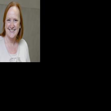 Caregiver and survivor: Jennifer Baer | Health | The Daily News