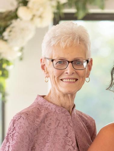 Sharon Ann Connor | Obituaries | The Daily News