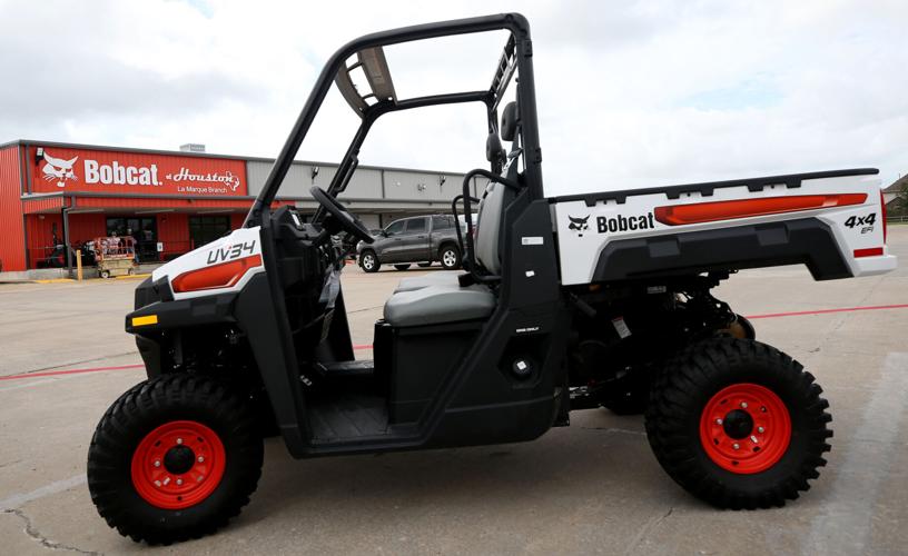 Biz Buzz: Hotel Lucine prepares for debut, Pirate Island fires up the ...