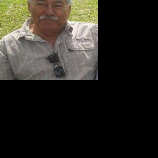 Jose Angel Sauceda Jr. | Obituaries | The Daily News