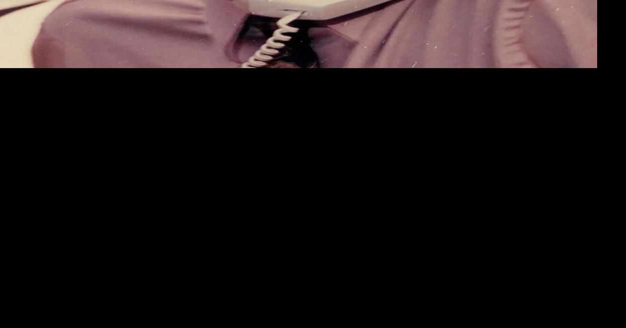 Theo Warren TW Bevil, Jr. | Obituaries | The Daily News