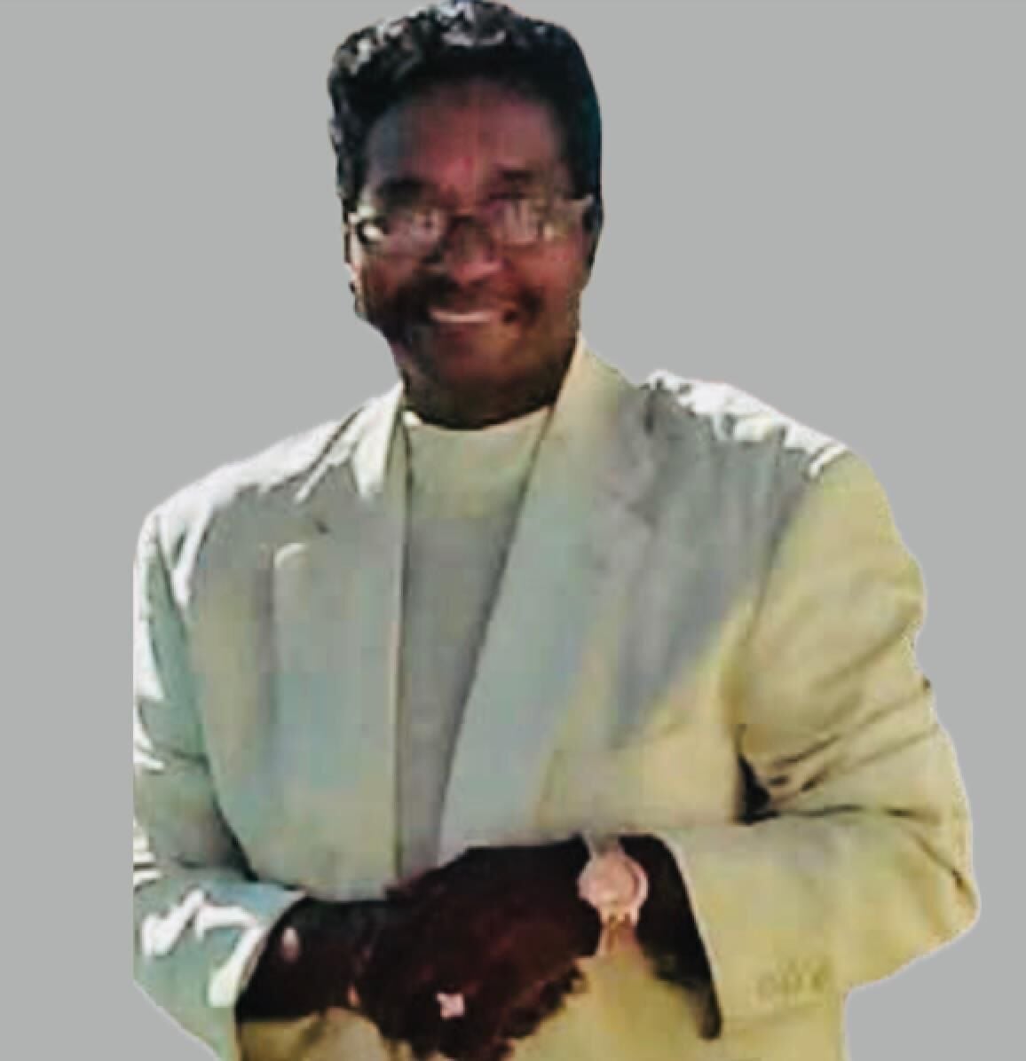 Kathy Marie Rivers | Obituaries | The Daily News