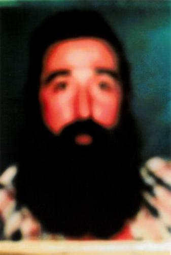 Roy Austin Ringo Morgan, Sr. | Obituaries | The Daily News