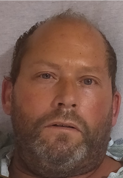 San Leon man charged with murder in wife's death | Local News | The ...