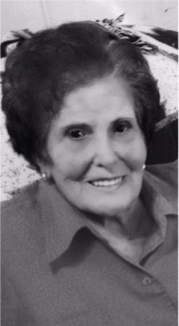 Maria Noe Bodden | Obituaries | The Daily News