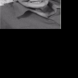 Maria Noe Bodden | Obituaries | The Daily News