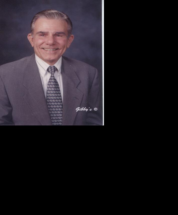 Friends, family remember former Galveston County Judge Ray Holbrook ...
