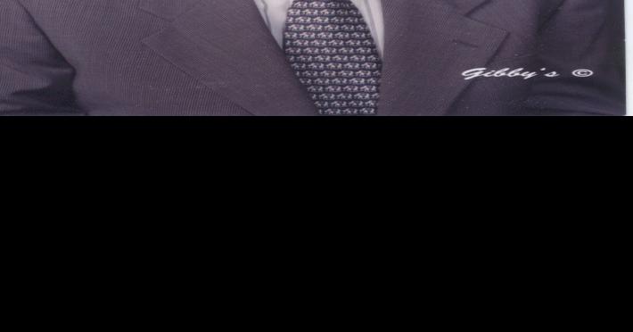 Friends, family remember former Galveston County Judge Ray Holbrook ...