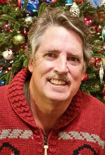 Kenneth William Steblein | Obituaries | The Daily News