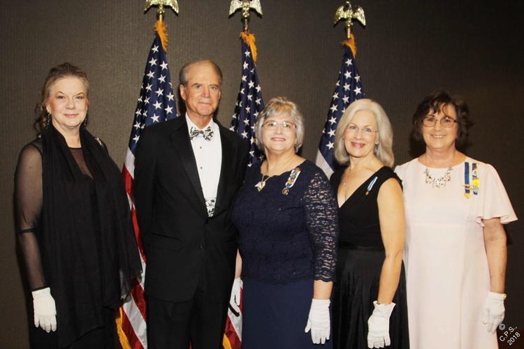 Nonprofits doing good in the neighborhood | Applause | The Daily News