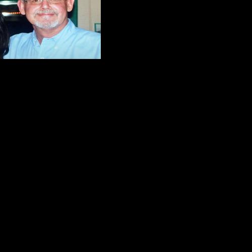 Jim “Bubba” Lee | Obituaries | The Daily News