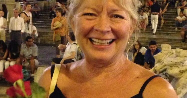 Sandra Kay Bundy Landry | Obituaries | The Daily News