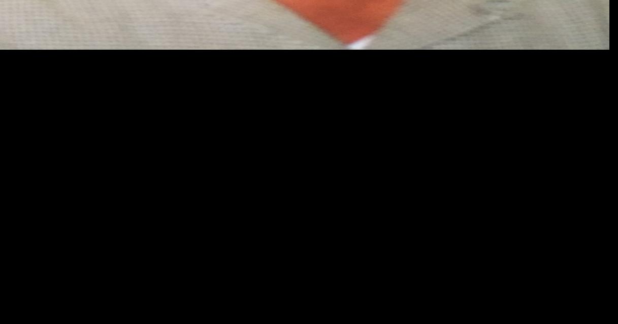 Richard Anthony Caldera | Obituaries | The Daily News