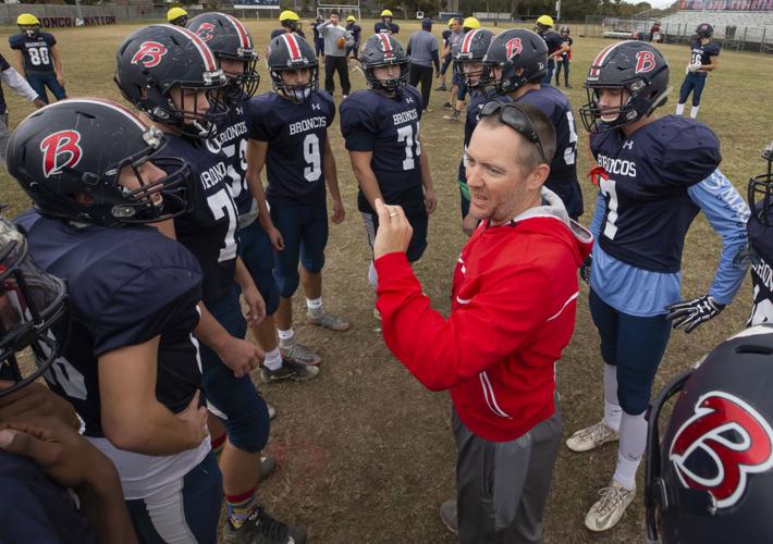 County’s lone remaining playoff team seeks state final trip | High ...
