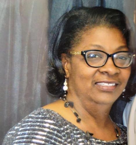 Rhonda Kay Durand | Obituaries | The Daily News