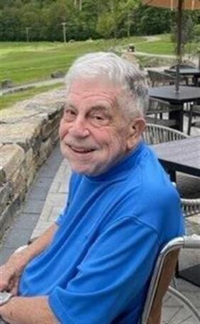 Floyd Barber Russell | Obituaries | The Daily News