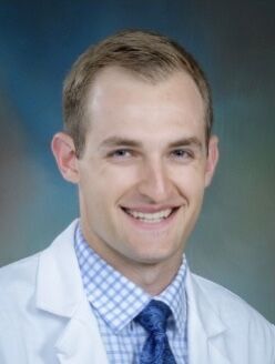 Unlocking the power of positive thinking | Health | The Daily News